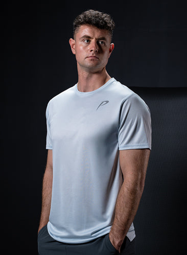 Extra Long Training Tops for Tall Men | Tall Mens Clothing | 2tall.com