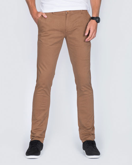 Ed Baxter | Tall Mens Clothing | 2tall.com