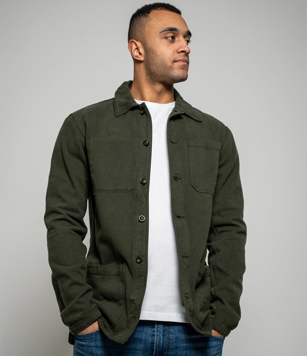All Tops for Tall Men | Tall Mens Clothing | 2tall.com
