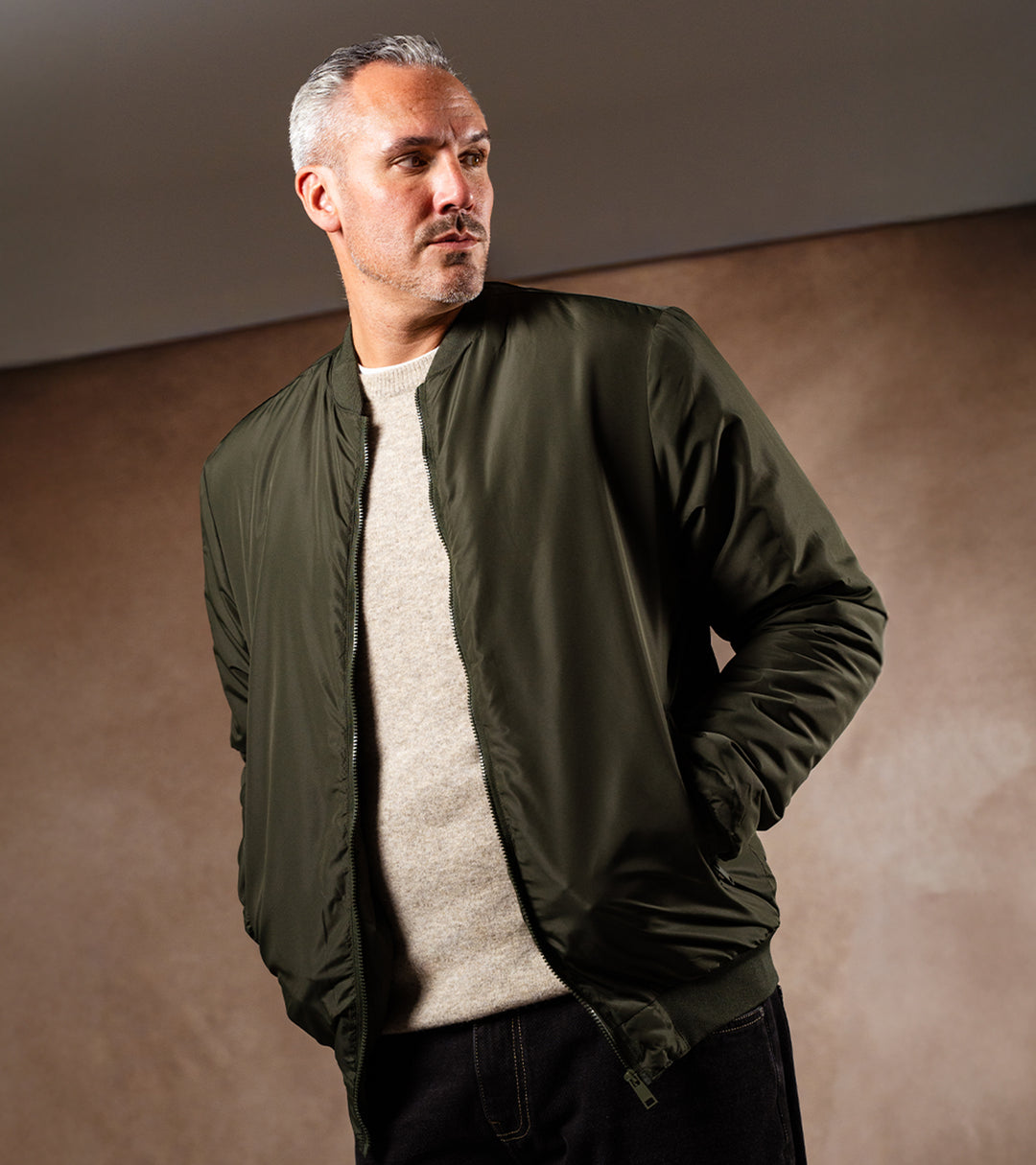 Tall Mens Clothing | Extra Long Lengths for Guys 6'4" - 7'4" | 2tall.com