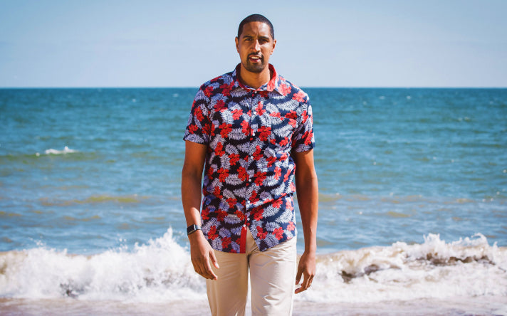 size-guide-dressing-gown | 2tall.com