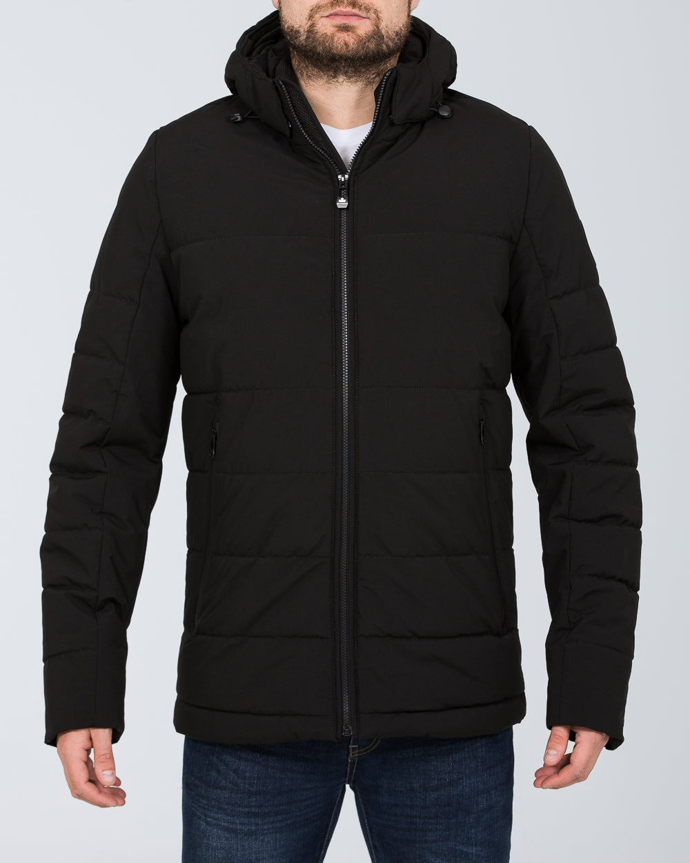 Cabano | Tall Mens Clothing | 2tall.com Cabano | Tall Mens Clothing | 2tall.com